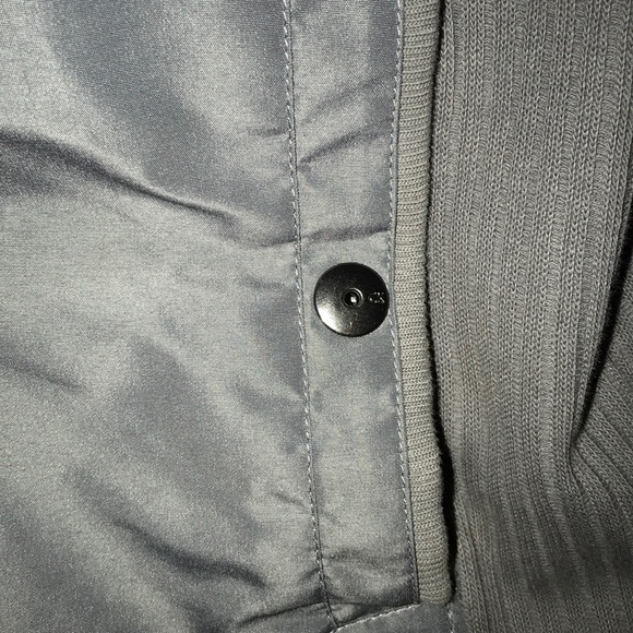 Calvin Klein | Jackets & Coats | Calvin Klein Classic Fit Jacket | Poshmark